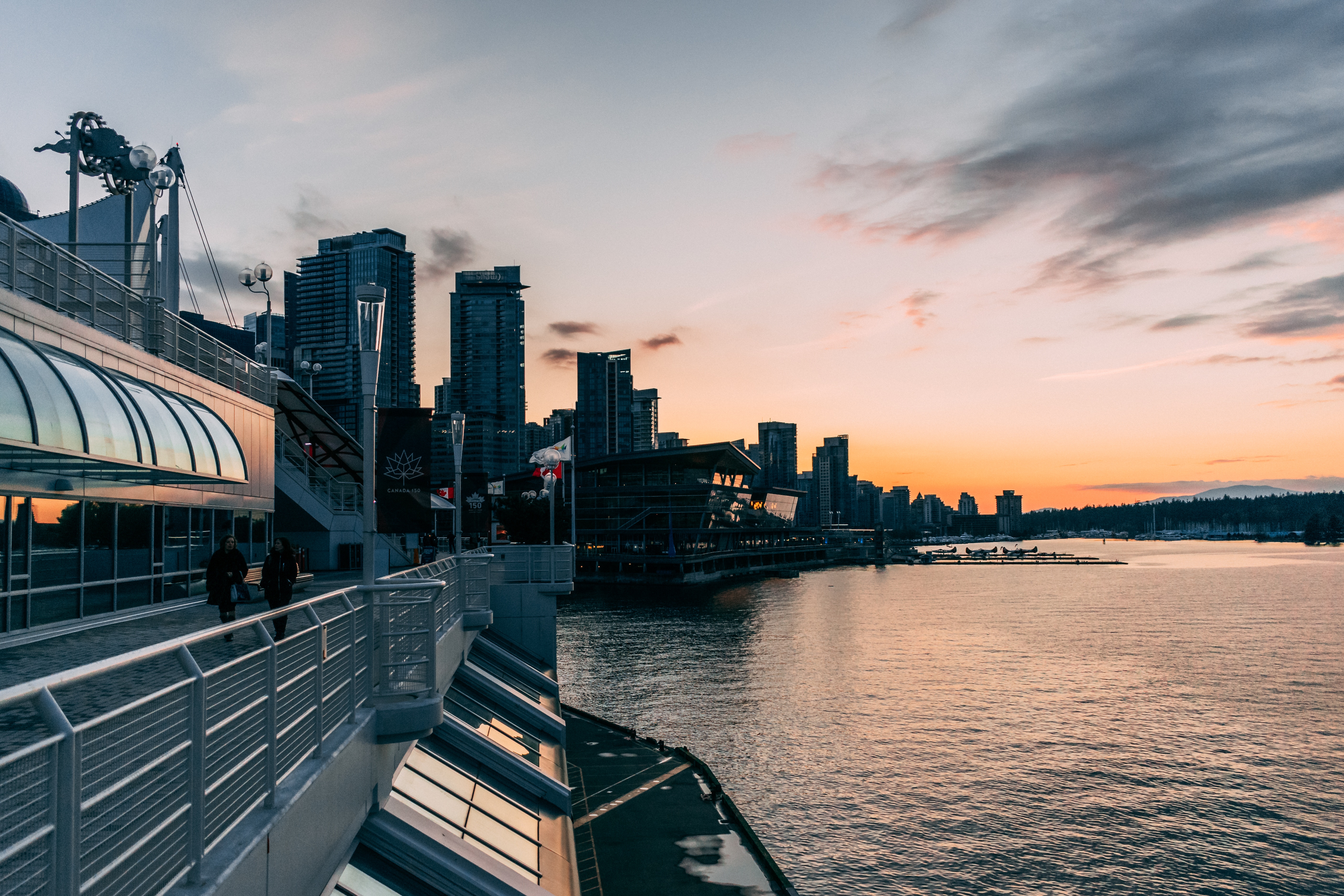 Best Cities In The World To Live In For Millennials | PeopleHype