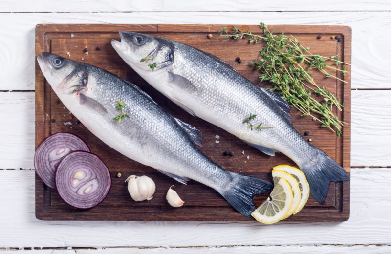 How You Can Be A Better Carnivore | PeopleHype