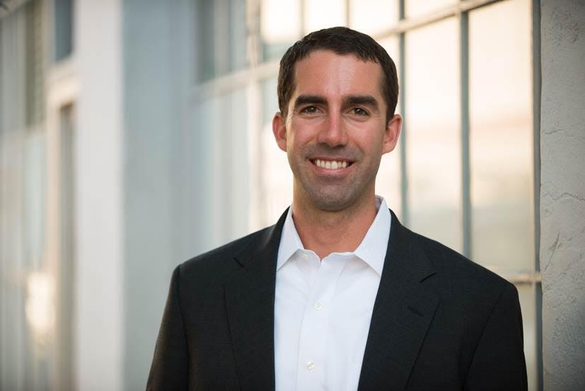 Millennials Prefer Lab Grown Diamonds To Mined - Here’s Why | PeopleHype