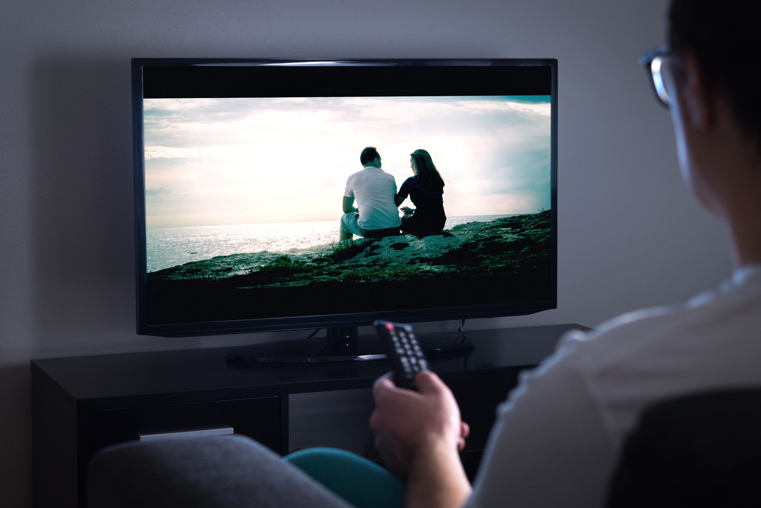The Four Best Super Bowl 2020 Commercials | PeopleHype