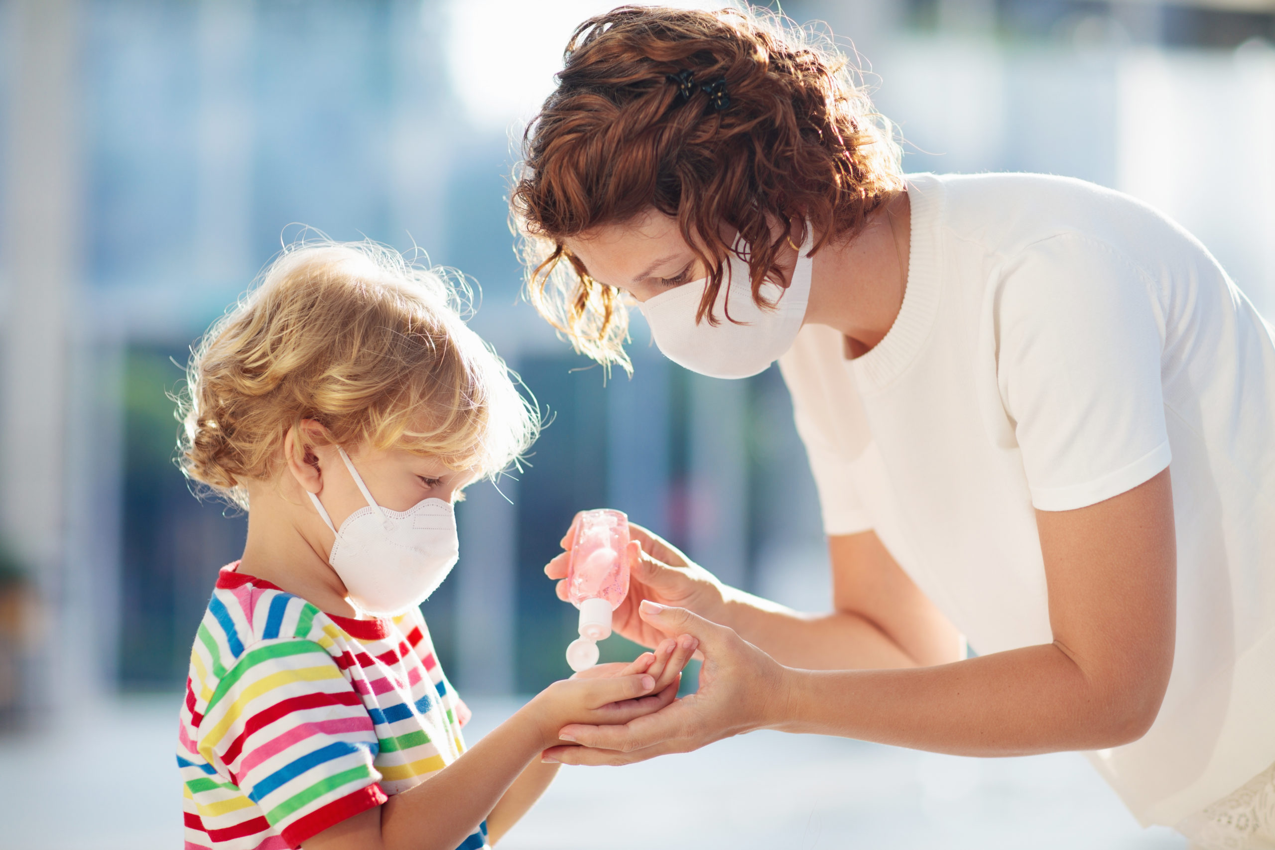 Should You Wear a Face Mask? | PeopleHype