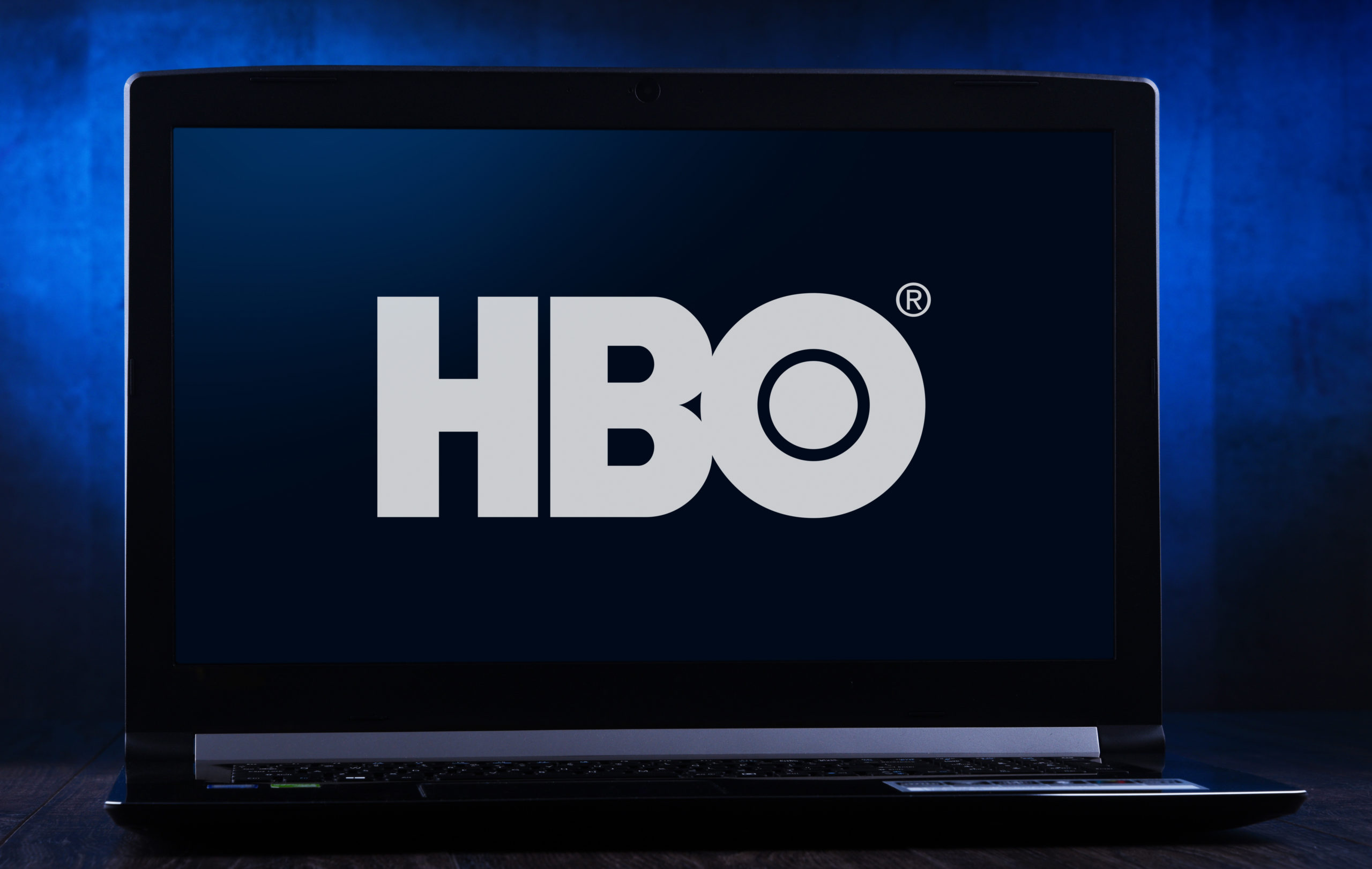 What Is HBO Max, And What’s On It? | PeopleHype