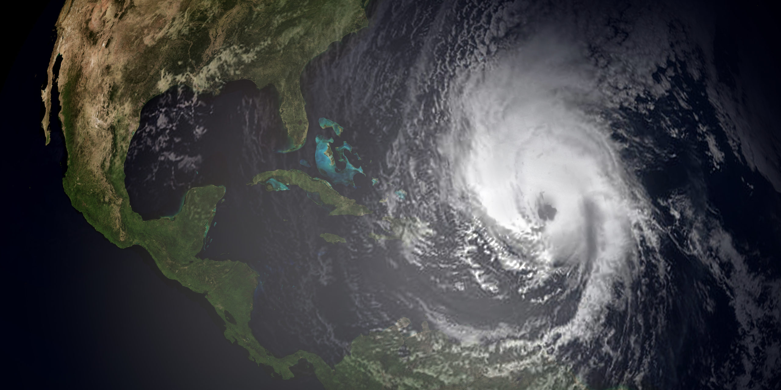 Will Predictions of an "Extremely Active" Hurricane Season Come True ...