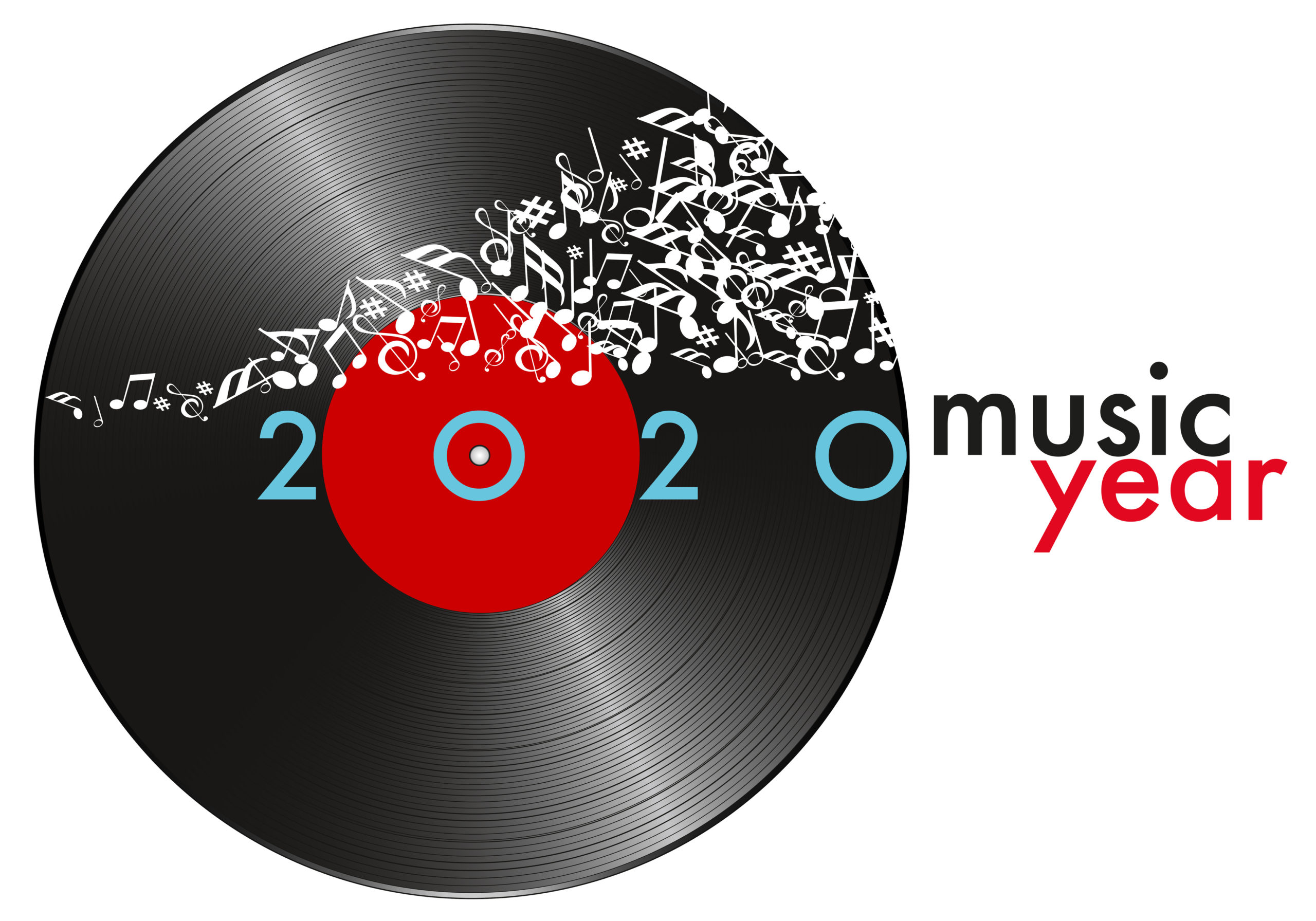 What Are The Year's Most Beloved Albums? | PeopleHype