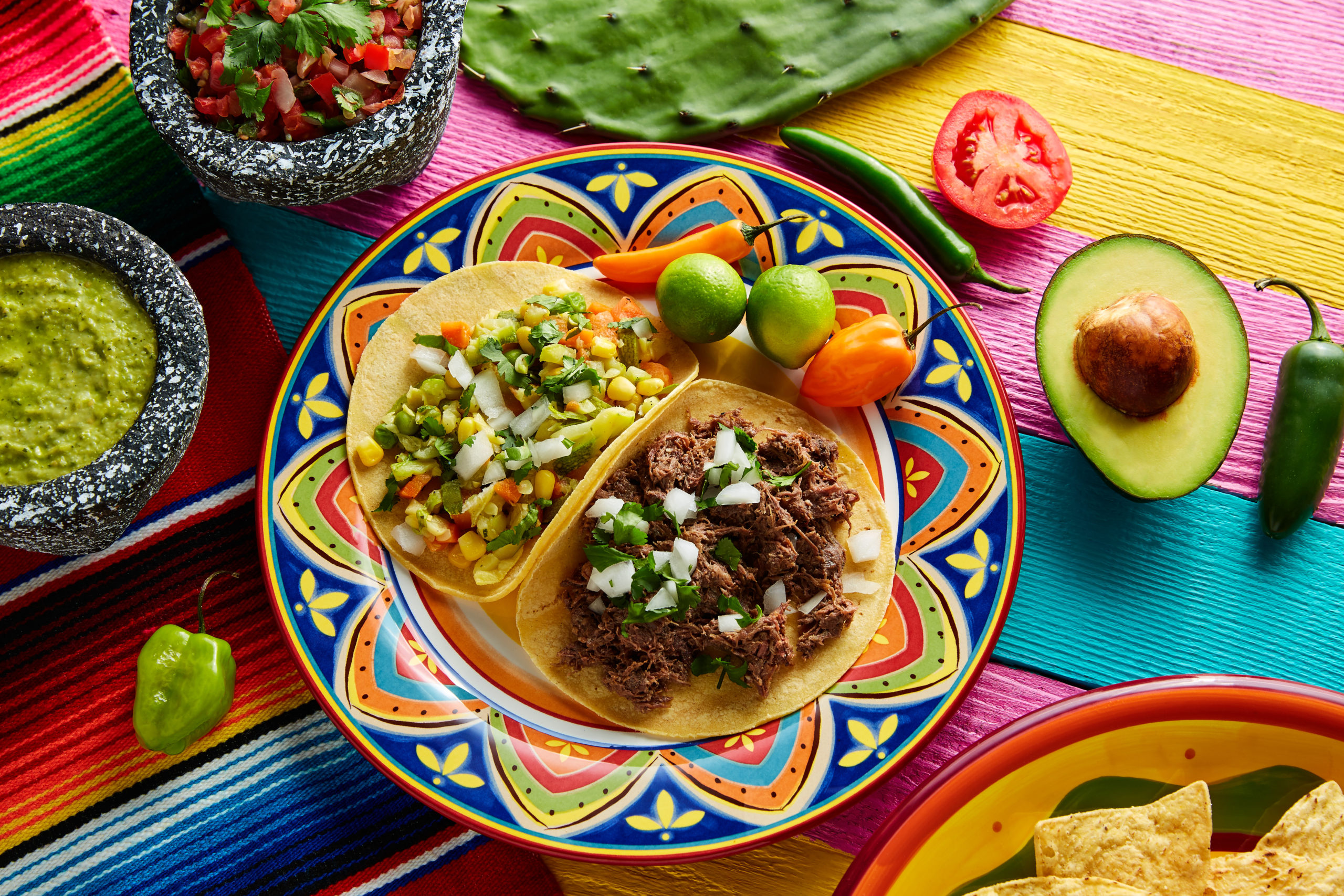 Four Cheap Healthy Meals For One PeopleHype