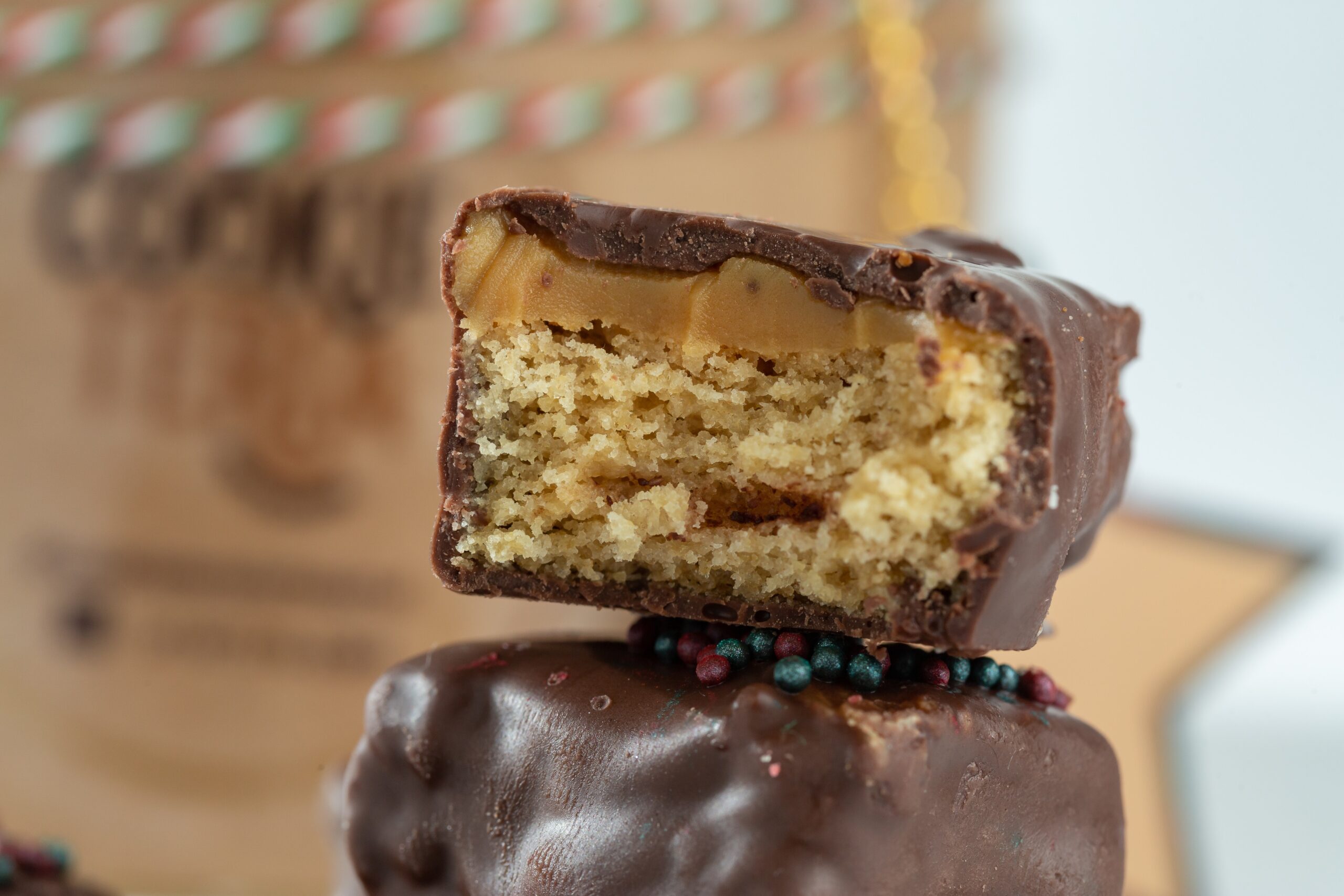It's National Fudge Day. What Exactly Is Fudge, Anyway? | PeopleHype